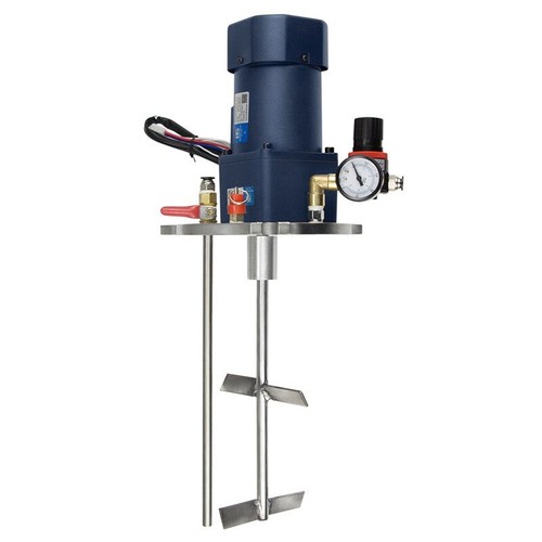 3L Stainless Steel Barrel Dispensing Machine Pressure Dispensing ...