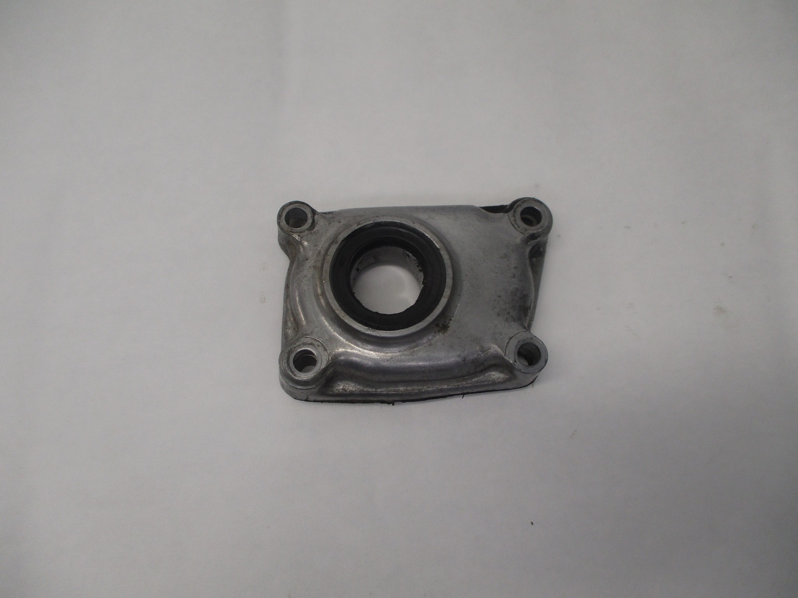 79 KAWASAKI KZ750 B KICKSTART KICK STARTER COVER BOLTS | eBay