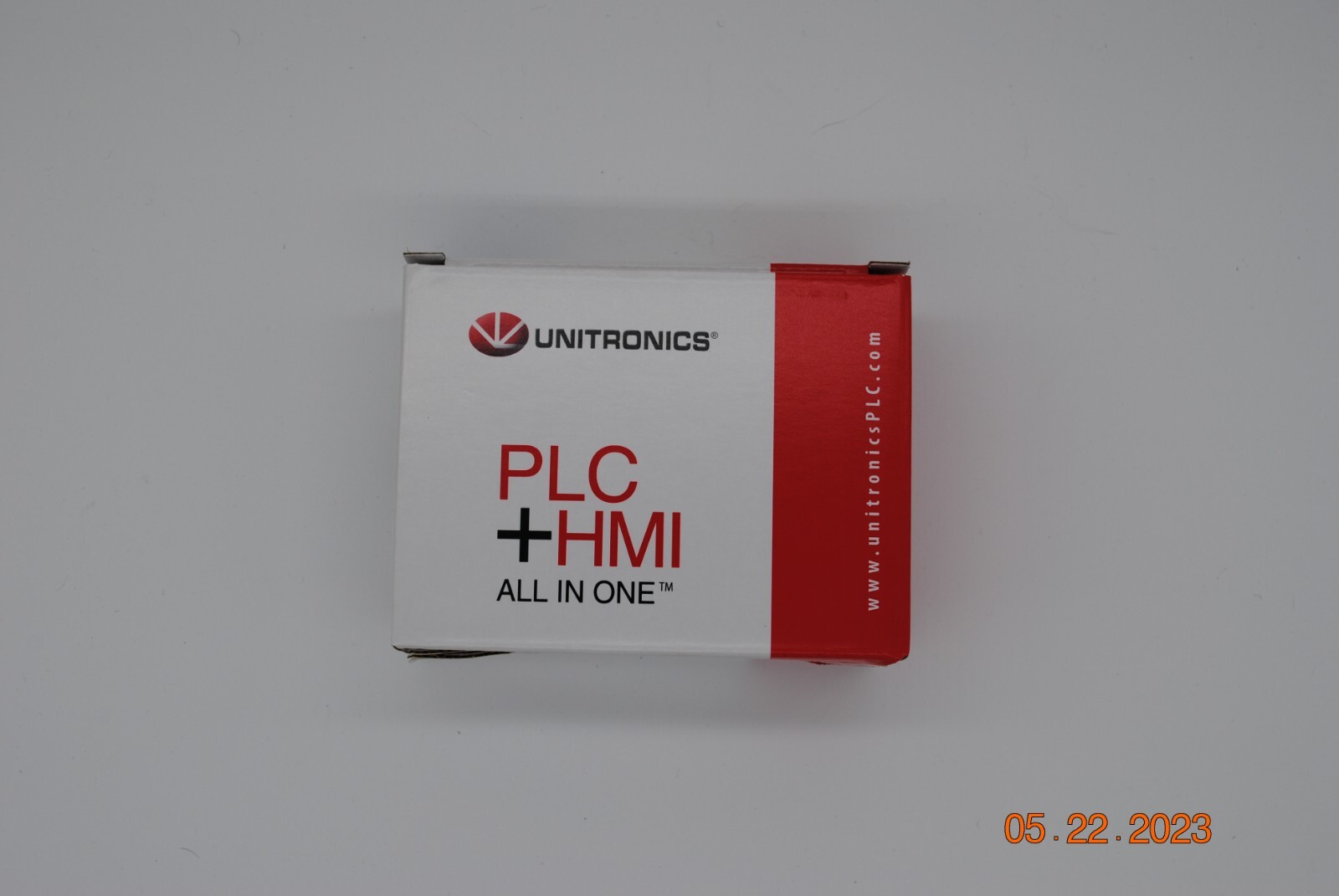 Unitronics UIA-0402N | eBay
