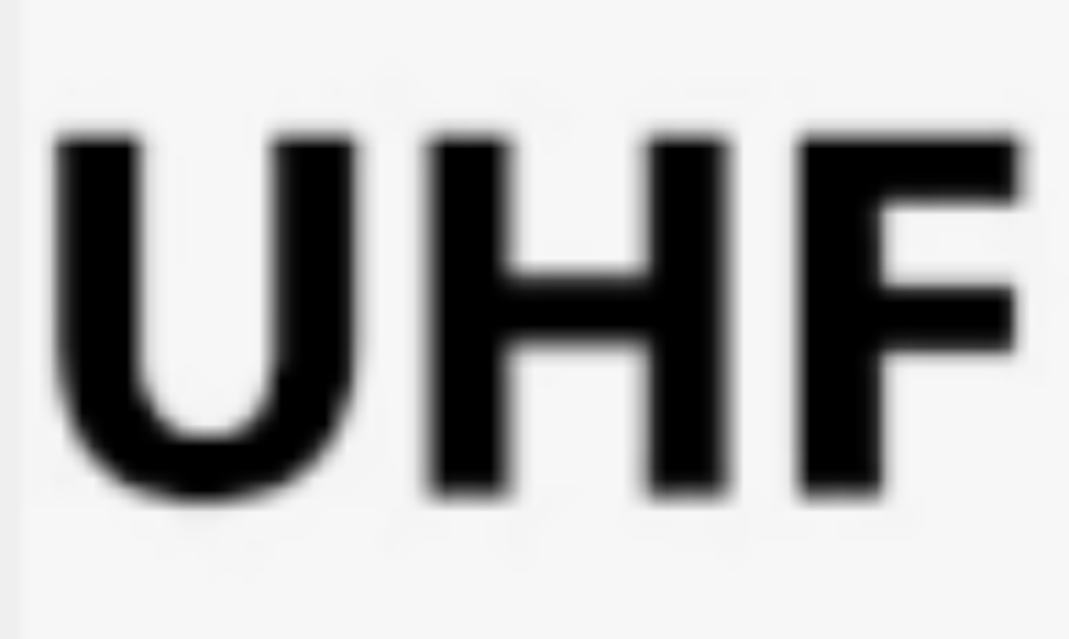 Trimble TM-200 w AG 815 AG module for TMX XCN 2050 Display Dual Gps ...