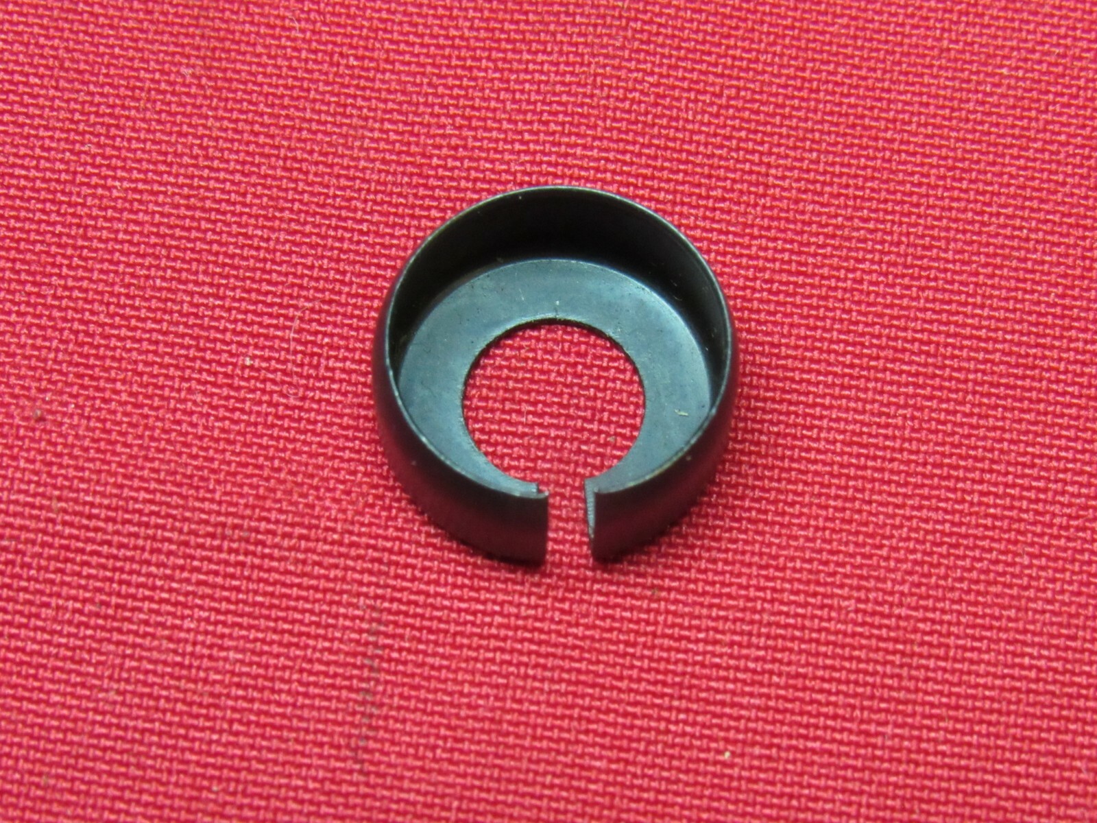 Remington 870 & 1100 Magazine Spring Retainer - 28 Gauge | eBay