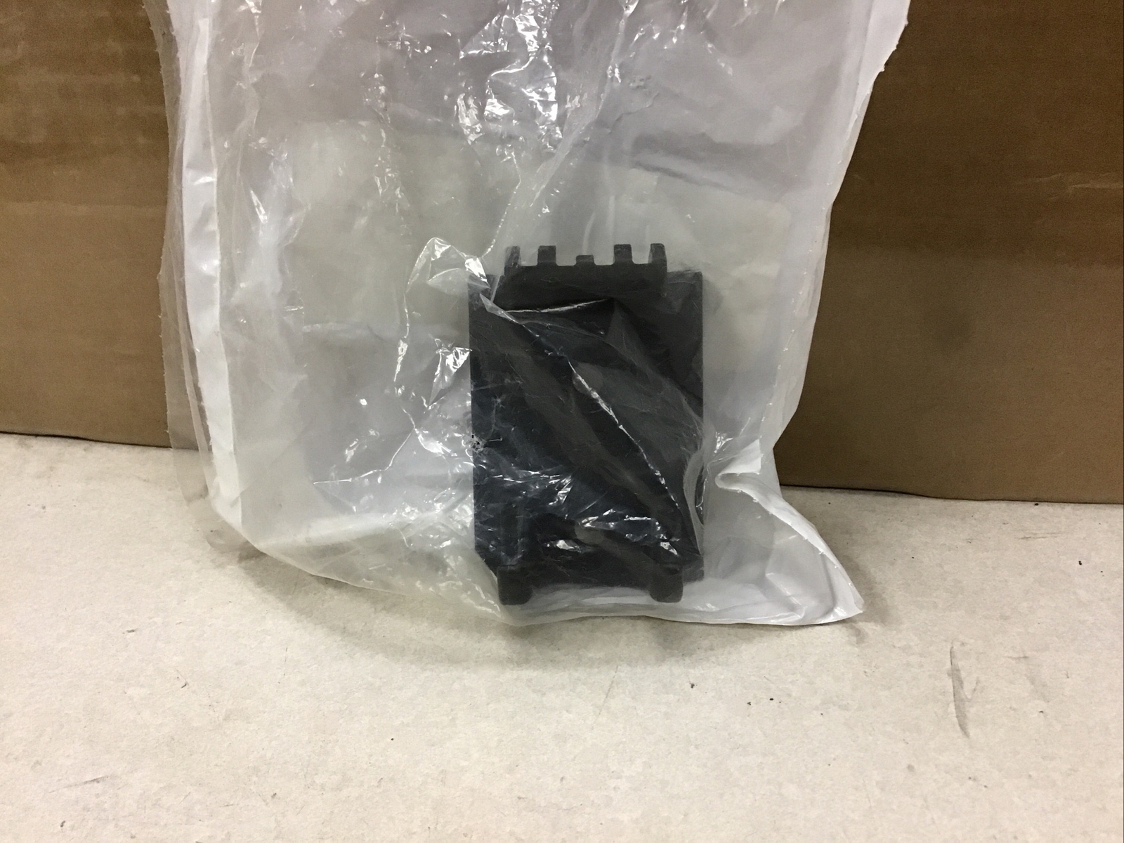 Genuine Mack Truck 84710397 Latch Hood Keeper RH for sale online | eBay