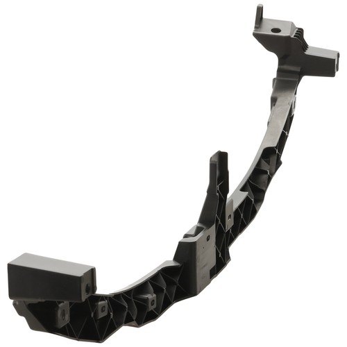 Bumper Retainer For 2016-2018 Nissan Altima Front Upper 622409HS0A ...