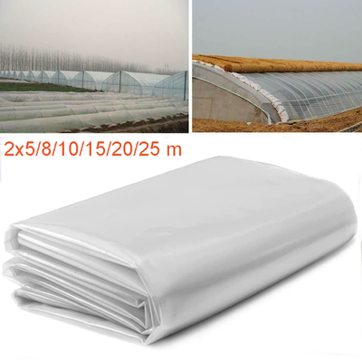 30 X 100 Plastic Sheeting Buy HDX 20 Ft. X 100 Ft. Black 6 Mil Plastic