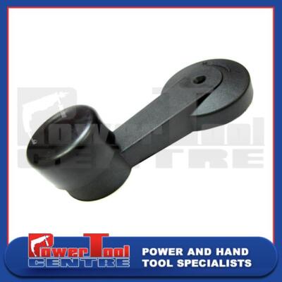 Dewalt Radial Arm Saw Rise & Fall Handle DW1251 DW1253 DW1501 DW1503 ...