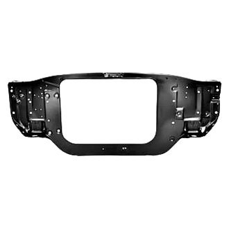 For Chevy Camaro 1967-1969 Dynacorn 1047L Radiator Support | eBay