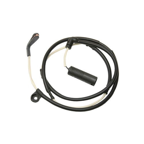 URO Parts SOE500030 Brake Pad Sensor For 06-12 Land Rover Range Rover ...