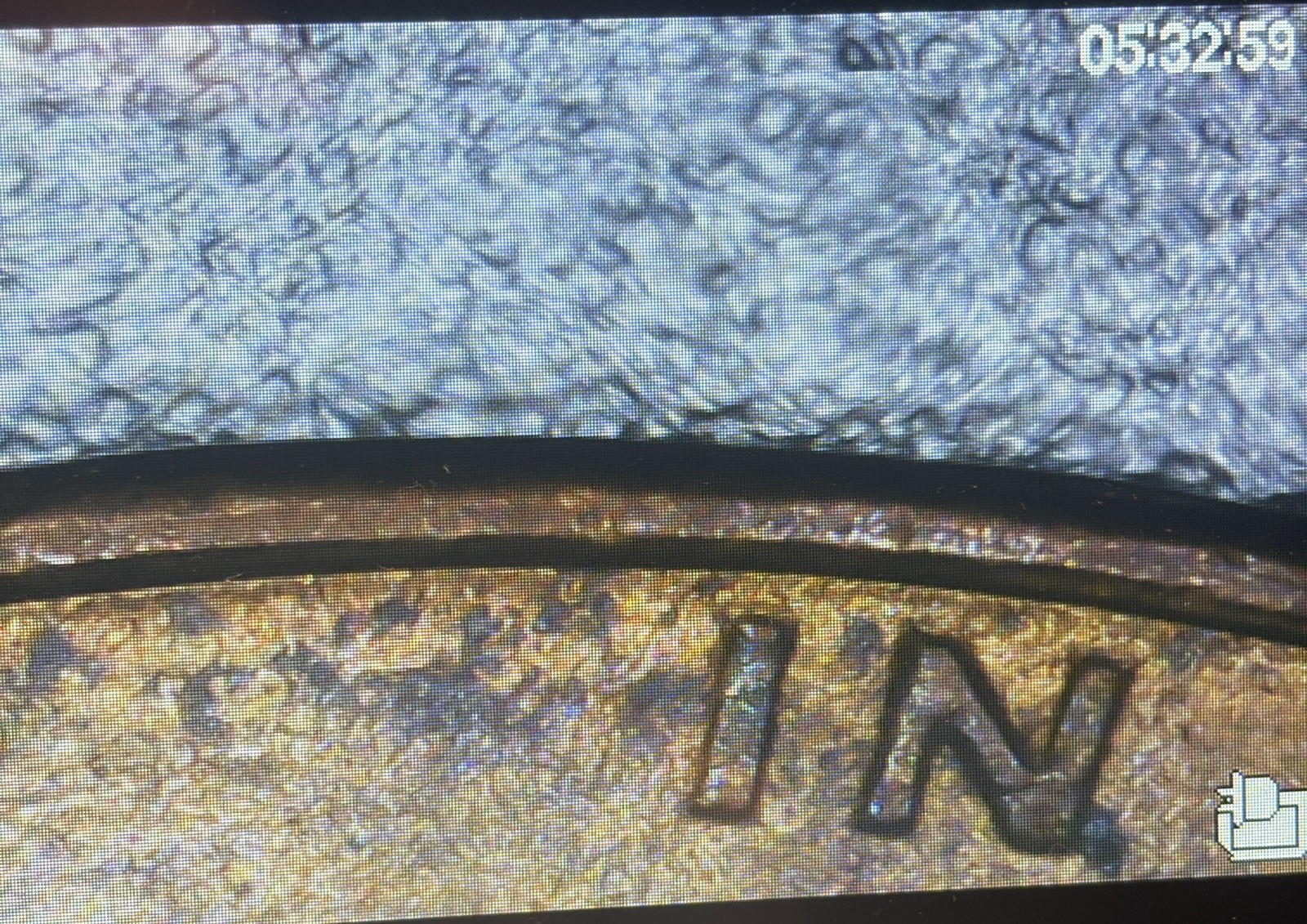 1982 D Small Date Lincoln Penny (ZINK).DDO/DDR and Rare Error On 'D ...