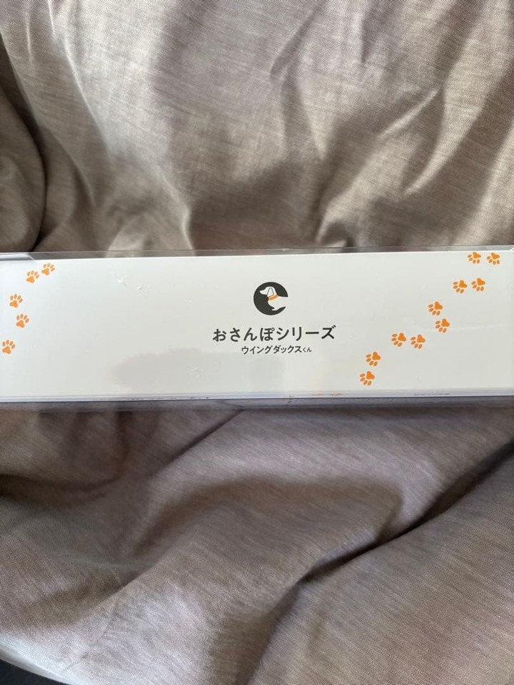 Fish Arrow Wing Dux-kBlack Tan, for those who like Dachshunds | eBay ...