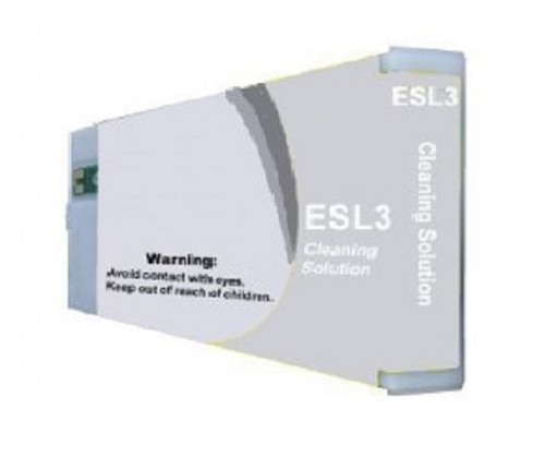 Encre pour Roland Versacamm Sp Sj VP Vs 300 540 Pro II / Eco-Sol Max ...