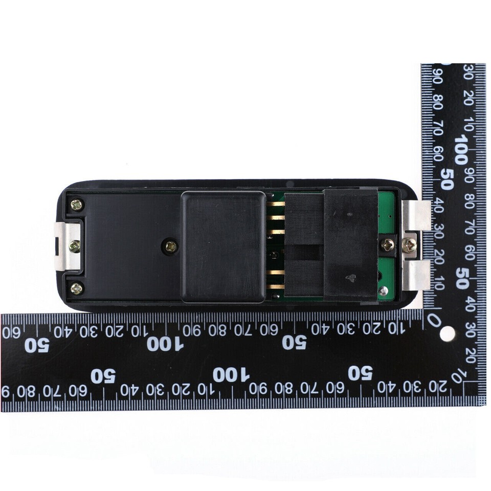 Hot Electric Power Master Window Switch BS06-66-350A For Mazda 323 BG ...