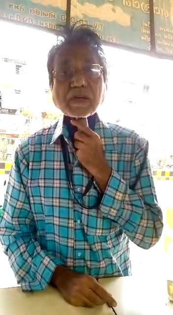 electrolarynx Instrument Handheld Speech Aid Artificial Voice | eBay