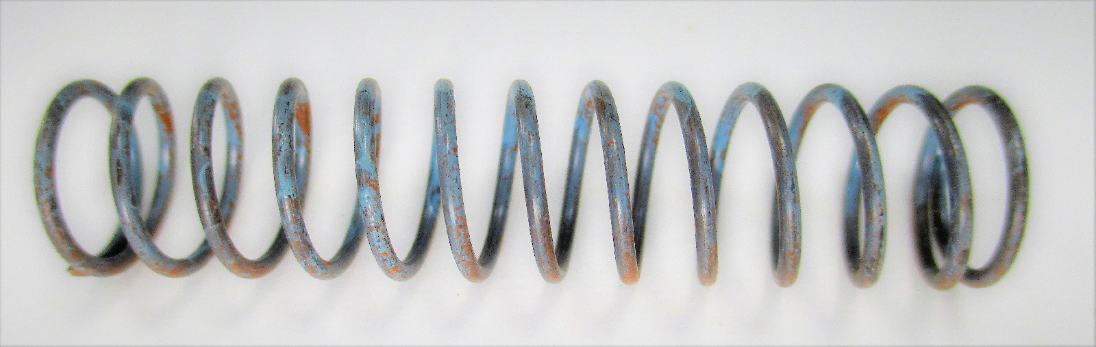 GM ACDelco Original 8658598 Spring General Motors New | eBay