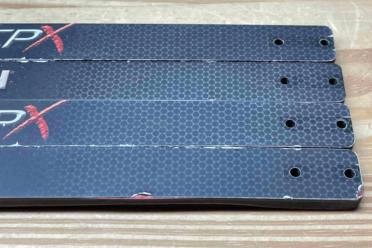 Bowtech Insanity Logo