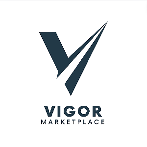 VIGOR | eBay Stores