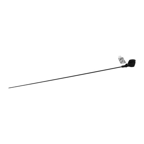 Antenna - Renault KANGOO - 8200696701 - E1-2623F | eBay