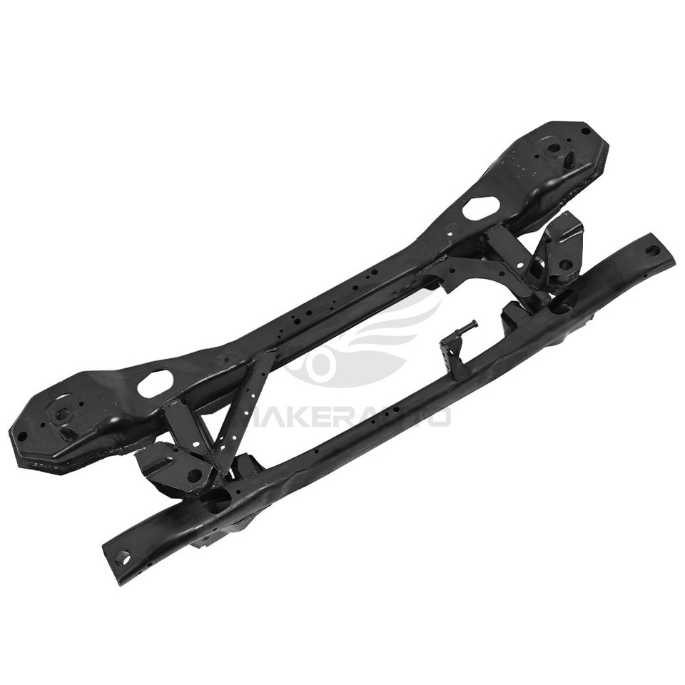 New Rear Crossmember Subframe Frame For Ford Focus 2012-2018 F1FZ5035D ...