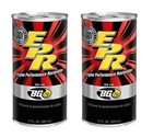 2 BG EPR Advance Formula Engine Oil Supplement PN 109 11oz Cans (A 2 ...