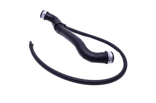 Durite Tuyau d'Eau Pour Mercedes Classe C W204 E Glk A2045010382 ...