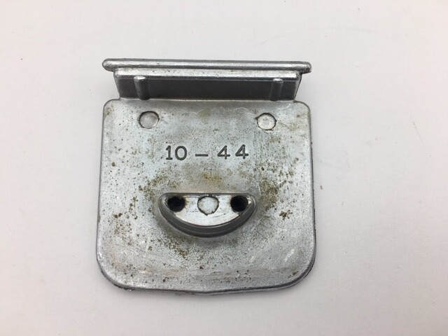 Acorn Vending Chute Cover Flap Door Flapper bulk vending candy gumball ...