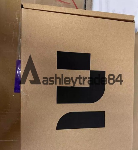 1PCS New National Instruments Module NI USB-6363 782259-01 | eBay