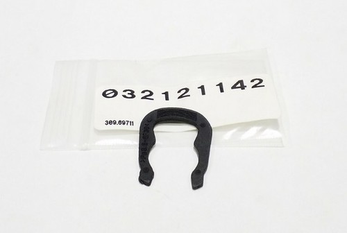 032121142 "C" Clip Retainer Free Shipping Free Returns 032121142 | eBay