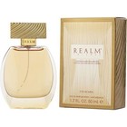Realm Intense By Realm Eau De Parfum Spray 1.7 Oz | eBay