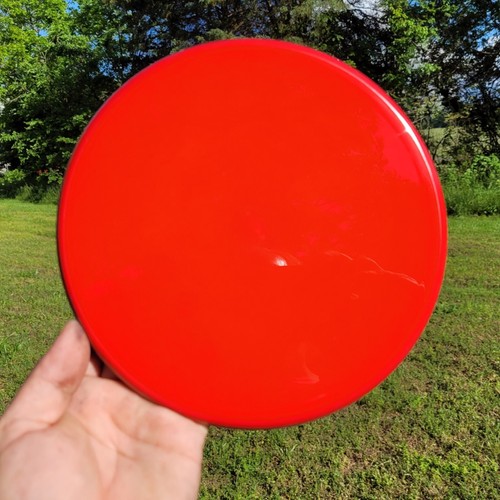Disc Golf New Axiom Disc Golf Neutron TEMPO 172gm Putt & Approach | eBay