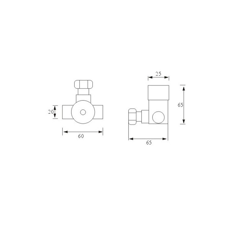 Infrared Sensor Activated Modern Bathroom Wash Basin Monobloc Mixer Tap ...