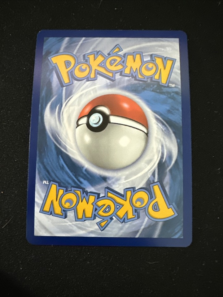 Charizard ex 161 Sv: Scarlet & Violet Promo Cards Holo | eBay