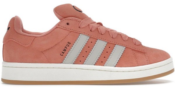 Adidas Campus 00s Wonder Clay Grey for sale | eBay