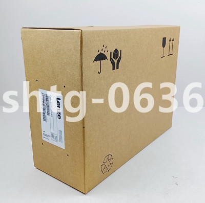 EVS9323-EP NEW LENZE SERVO INVERTER EVS9323-EP | eBay