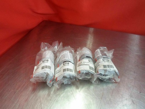 Wiseco Piston wrist pins grunion 22mm s710 TURBO race pin upgrade set ...