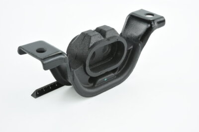 Rear Differential Mount For TOYOTA SPRINTER CARIB AE11# Engine Mounts ...