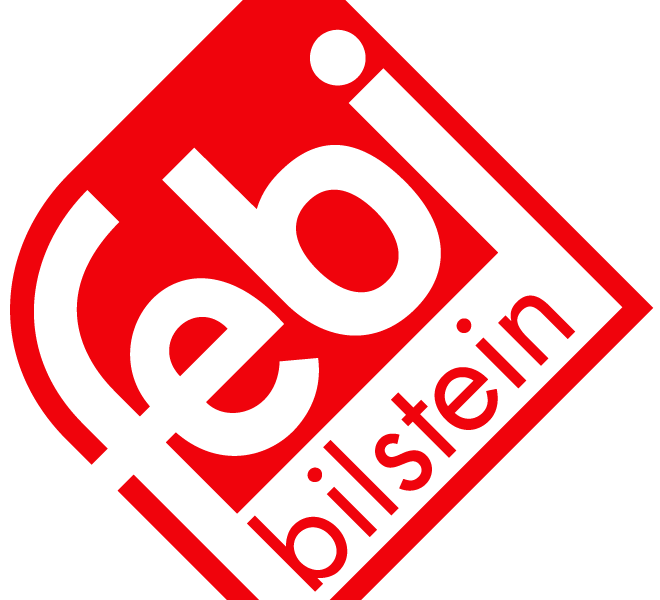 Oil Separator Fits MAN TGA TGS TGX OE 51018047048 Febi 104961 | eBay