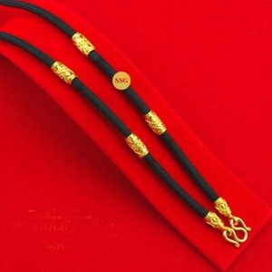 saerd_99 | eBay Stores