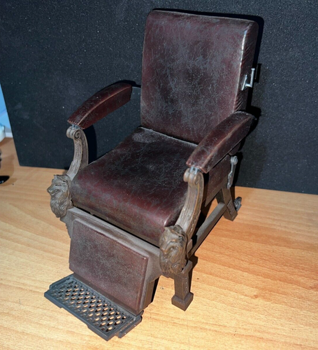 Hot Toys 1/6 Sweeney Todd Johnny Depp Action Figure MMS149 barber's ...