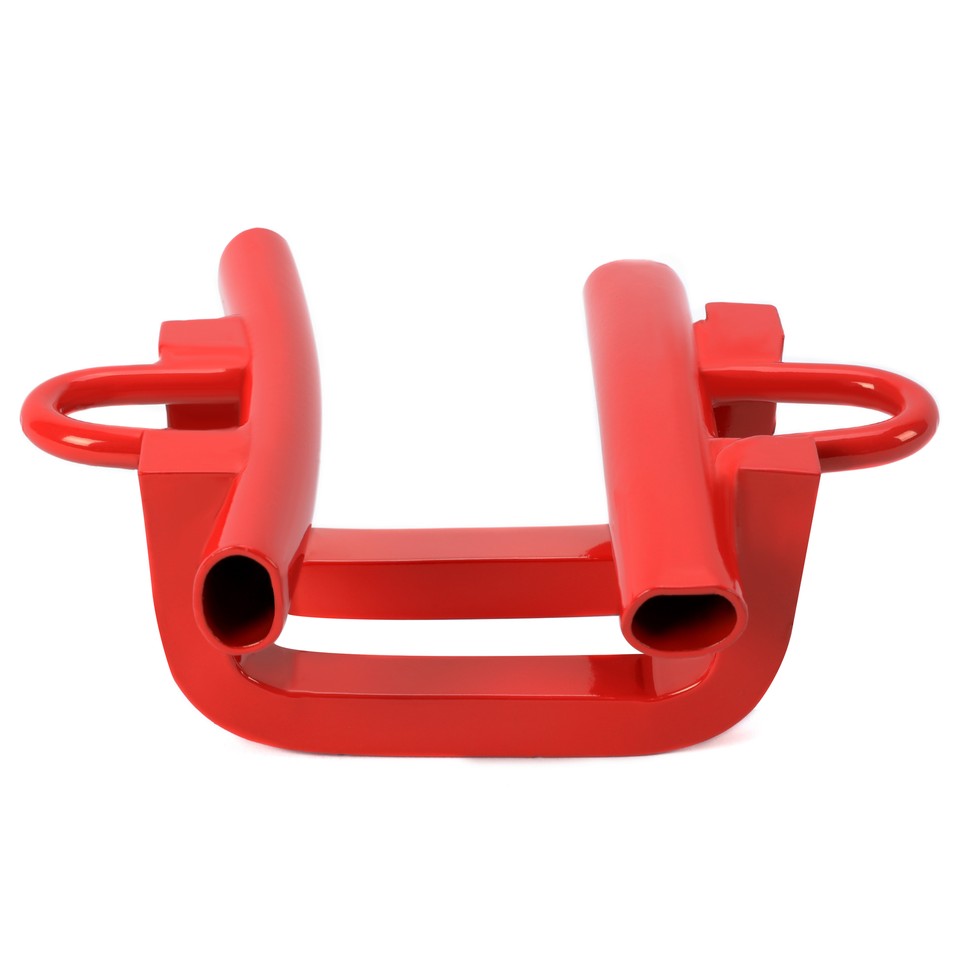 6" Quarter Panel Puller Universal Auto Body Repair Tools Dent Removal ...