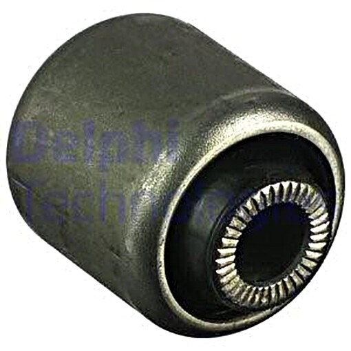 DELPHI Control Arm Trailing Bushing For BMW X5 X6 E70 E71 E72 06-14 ...