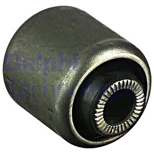 DELPHI Control Arm Trailing Bushing For BMW X5 X6 E70 E71 E72 06-14 ...