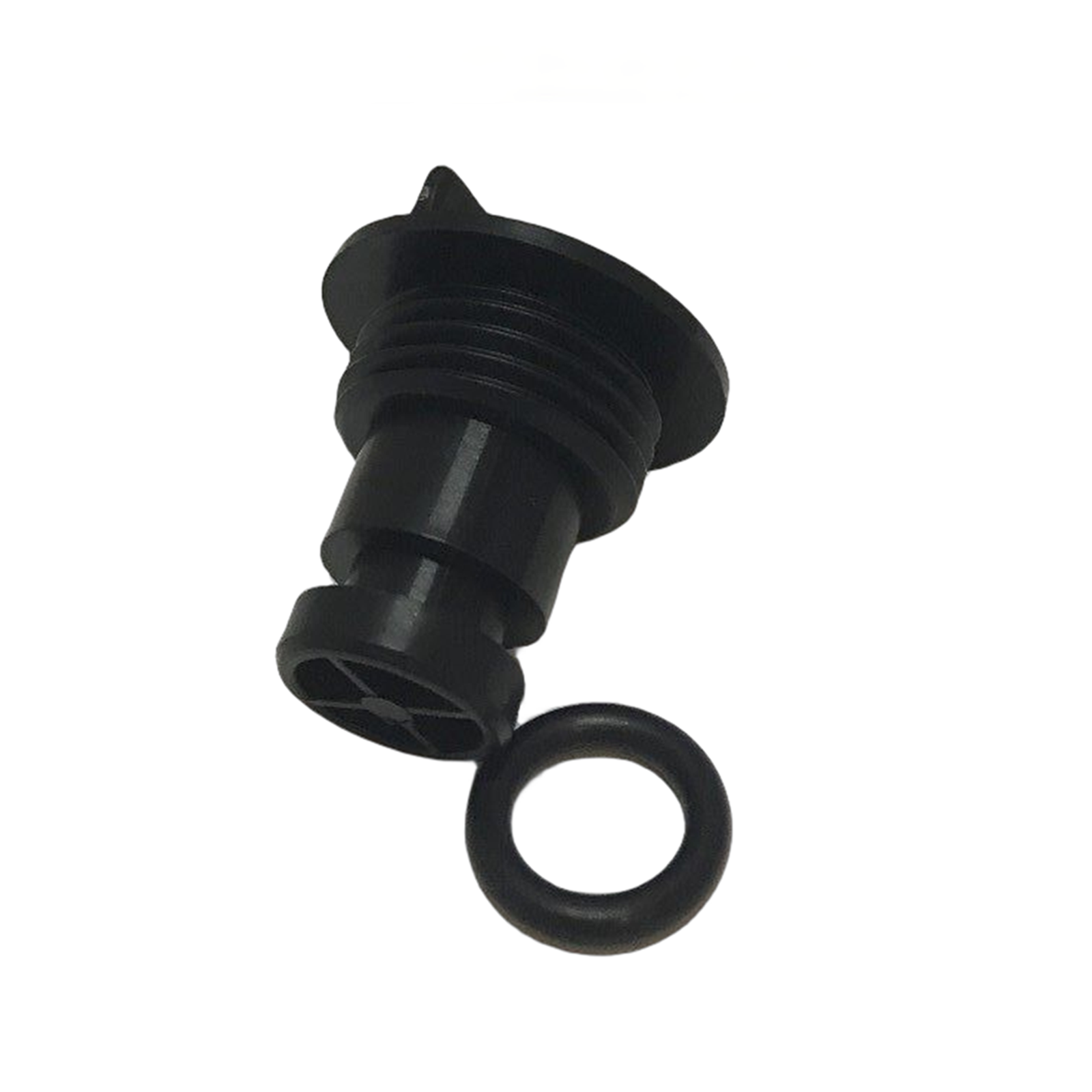 Water Plug and O-ring for Suzuki DF100 DF115 DF140 Outboard Motors ...