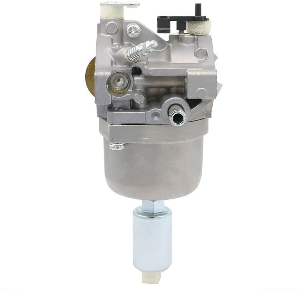 Carburetor carb for 17.5 HP BRIGGS & STRATTON 310000 SERIES ENGINE | eBay