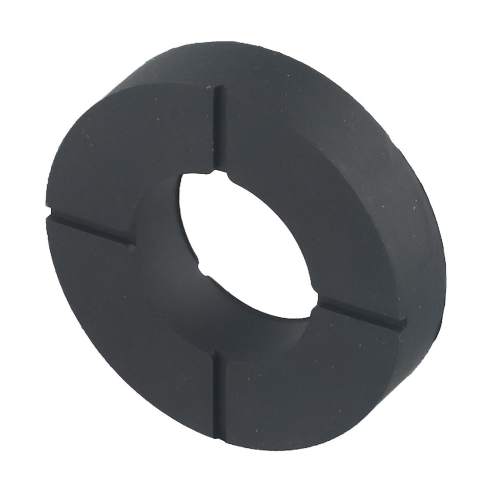 Pneumatic Floor Stapler Parts Floor Stapler Bumper High Quality ...