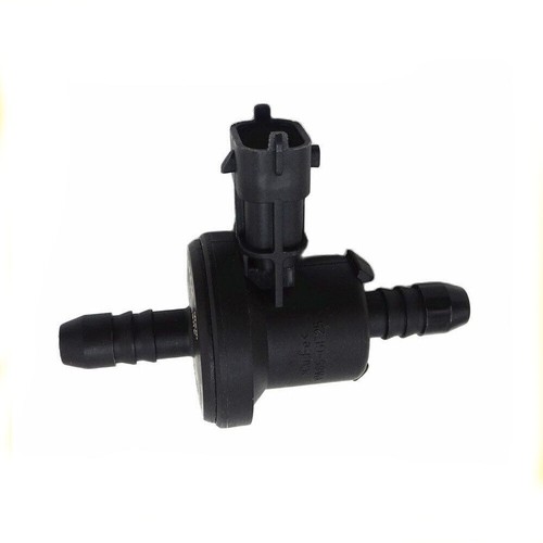 NEW System Vacuum Valve Purge Solenoid For Ford Focus BV61-9G866-AA ...