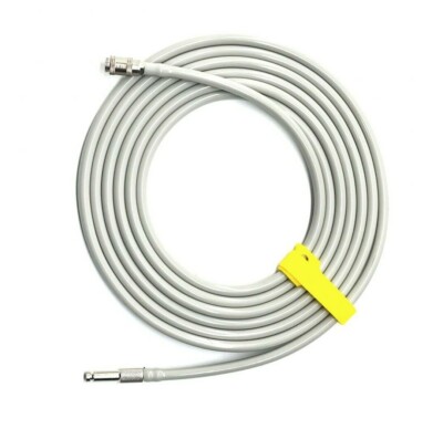 Mindray NIBP Air Hose T1 T5 T6 T8 BeneView MPM Module - Same Day ...