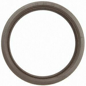 Rr Main Seal Mahle Original 66986 | eBay