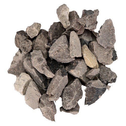 Karbid 15-25mm- Carbid Kabit Kabitt karbitt Karbit Karbid Große Steine ...