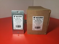 Trane Bay BAYSENS016A Temperature Sensor Thermistor | Compra online en eBay