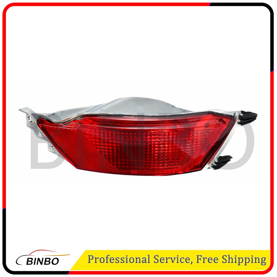 Hinten rechts für Land Rovers Range Rover Sport 14-21 LR043983 ...