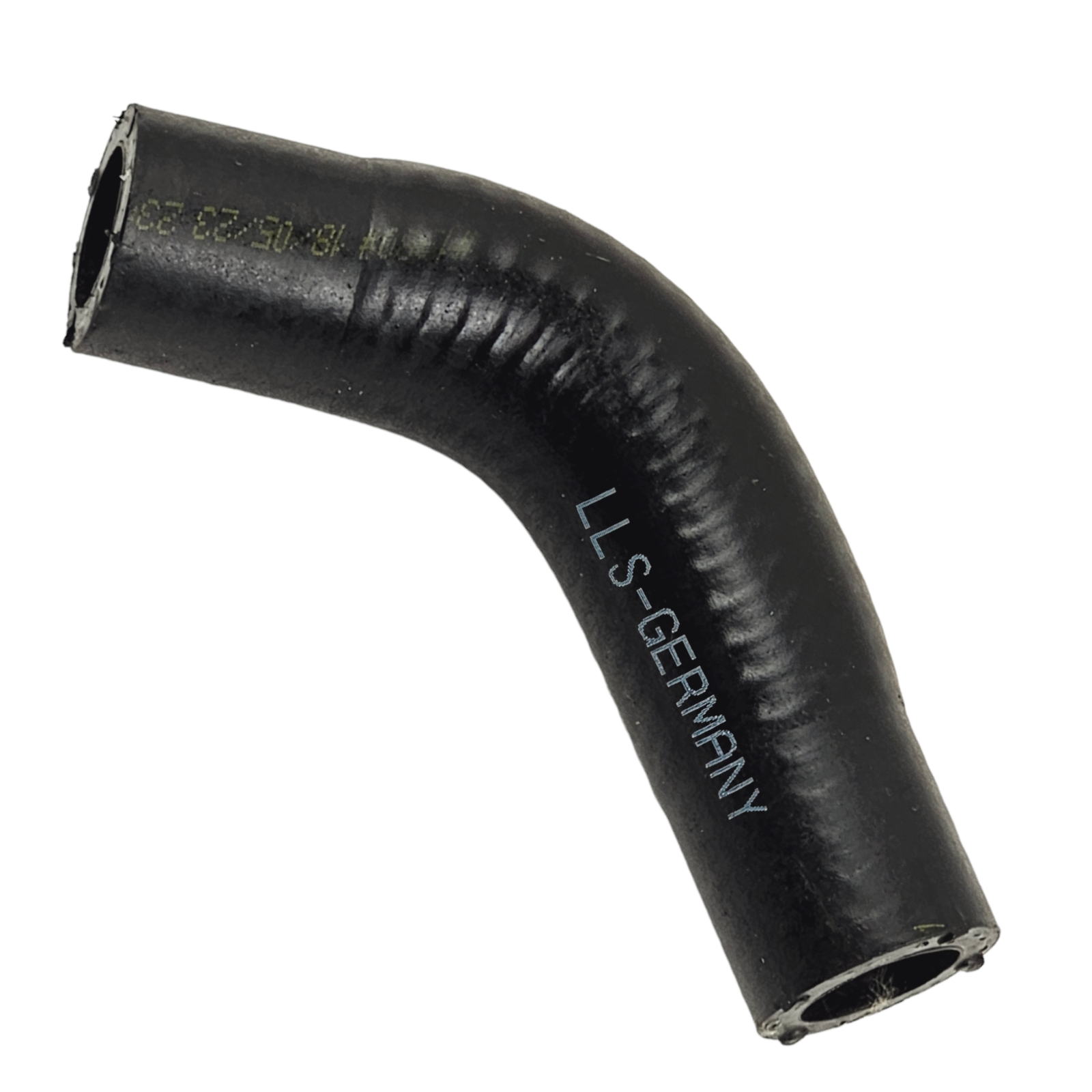 Turbosclauch Ladeluftschlauch für RENAULT OPEL NISSAN 8200796159-GM ...